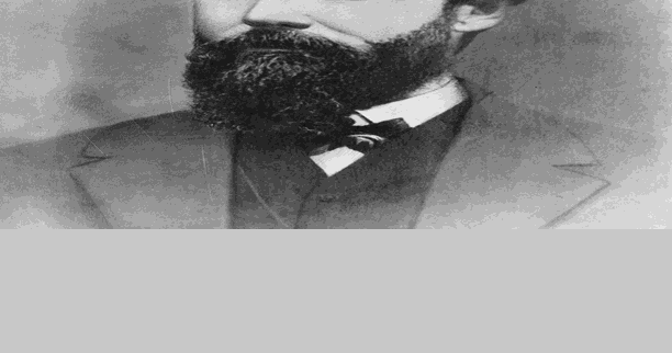 Daniel Farnsworth | | wvnews.com