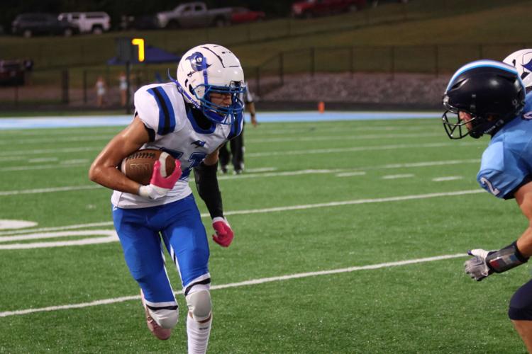 B-U can't overcome 5 turnovers, PB's Hulver scores 3 times to lift ...