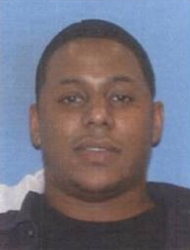Police in Beckley, WV, searching for suspects in shooting, armed ...
