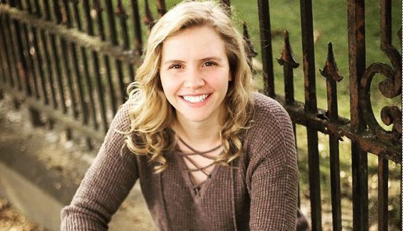 Lincoln pays tribute to several honor students & class of 2017 ...