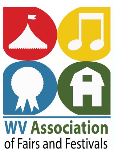 West Virginia Memorial Day Parade Committee attends WVAFF Convention ...