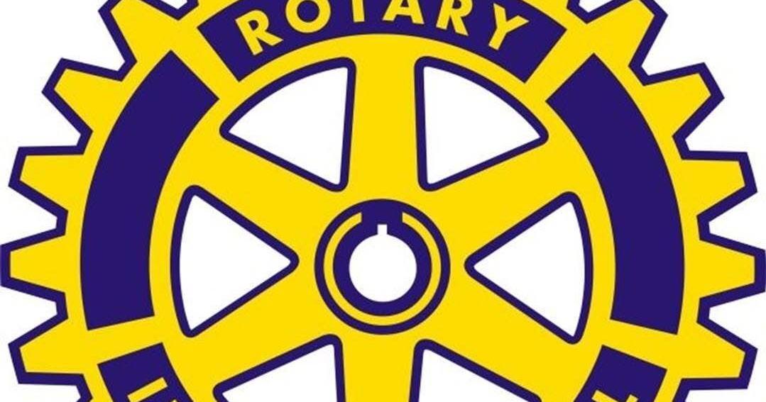Grafton, West Virginia Rotary Club to host 2nd annual golf fundraiser ...