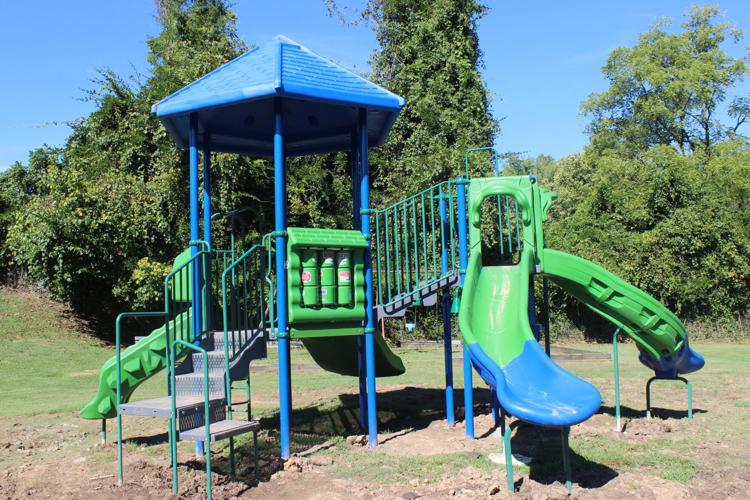 Final summer shows to be held by City Parks of Clarksburg (West ...