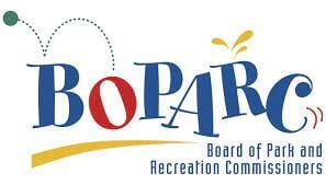 Monongalia County's BOPARC looking to update Marilla Park pool and ...