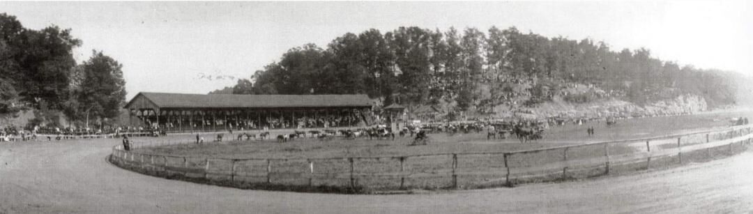 Meigs County Fair marks more than 170 Years of tradition | Gallipolis ...