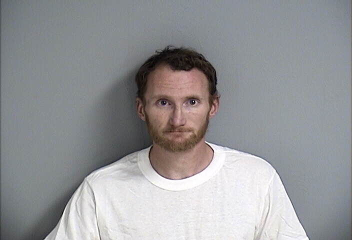 Two drug arrests reported by Sheriff's Office | Garrett News | wvnews.com