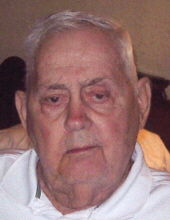 Frederick Ray “Fred” Tillis Sr. | WV Obituaries | wvnews.com