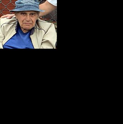 Chester “Chetty” Burr Harper | WV Obituaries | wvnews.com