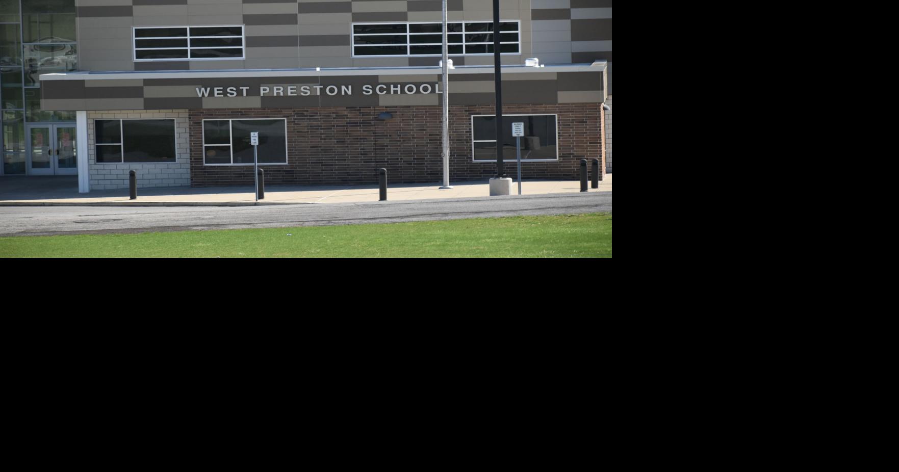 Teachers, parents ask BOE not to cut West Preston teaching position ...