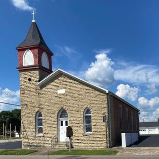 Gee Center celebrates Black History Month, 25th anniversary ...