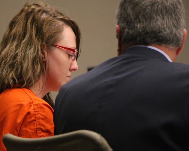 Attorney for DUI with death defendant seeks to block any jail phone ...