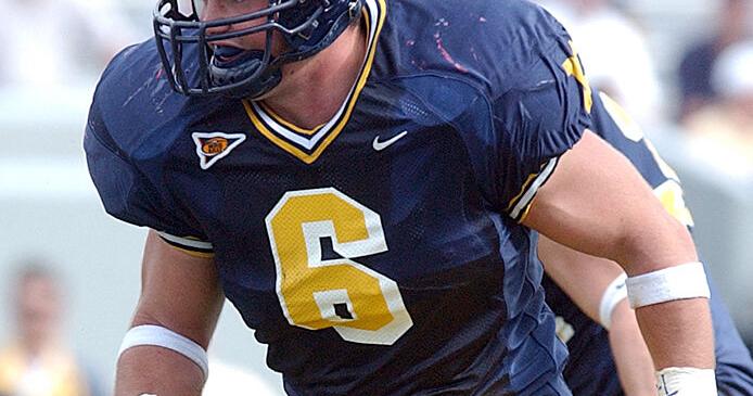 Grant Wiley still vouches for Rich Rodriguez | West Virginia University ...