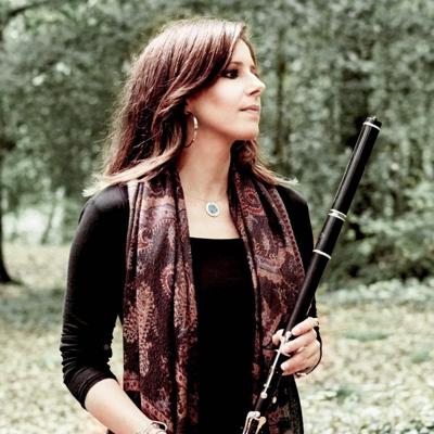 Irish American flautist to perform in Frostburg | | wvnews.com