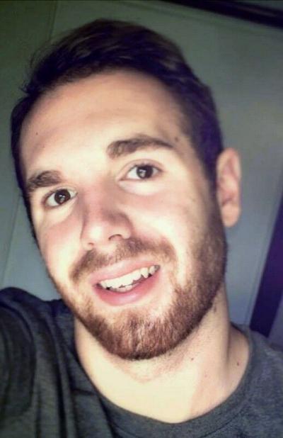 Jerry Marshall Cox | Harrison Obituaries | wvnews.com