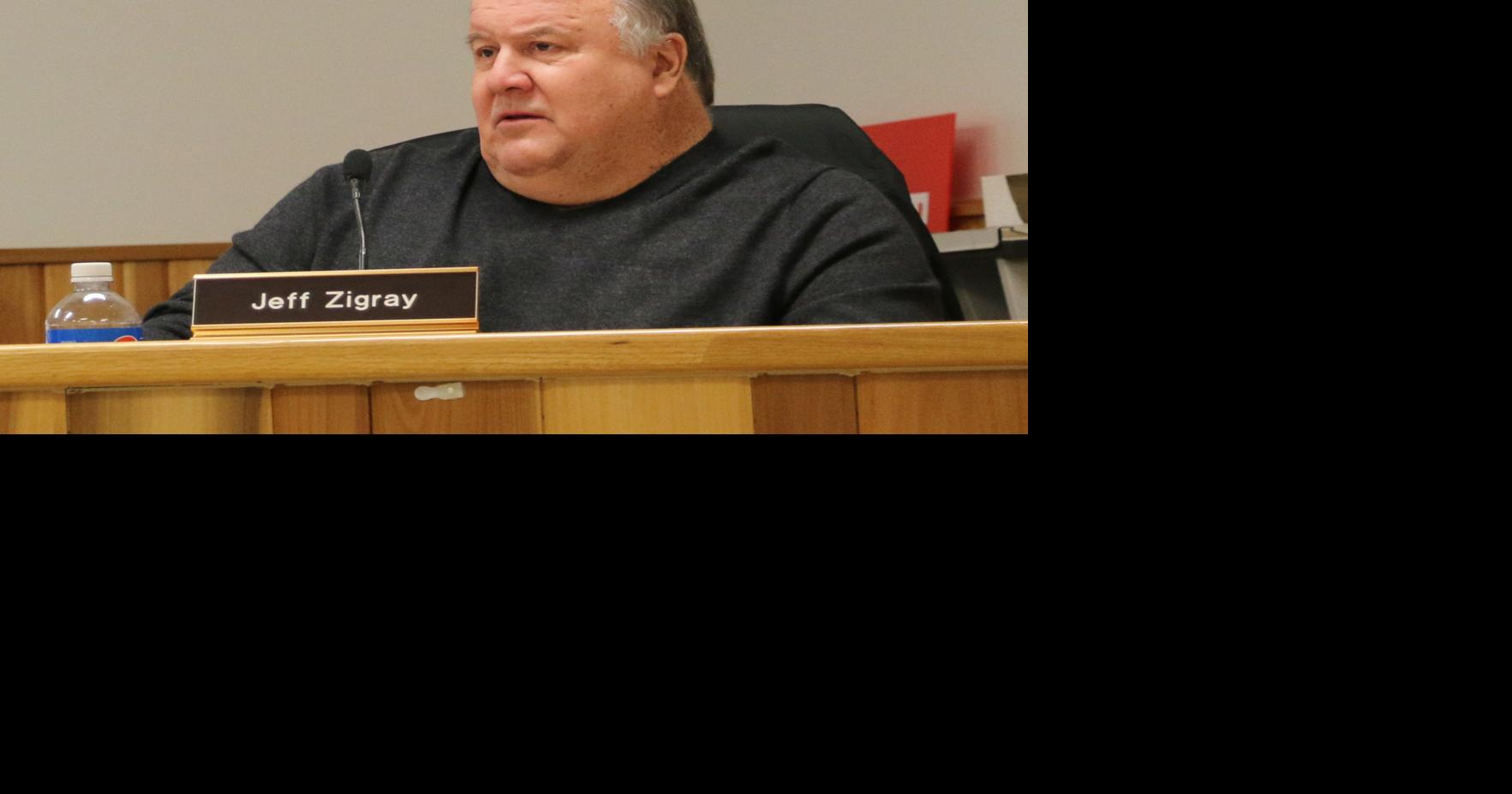 Preston parents: Daughter's opportunities better at University High ...