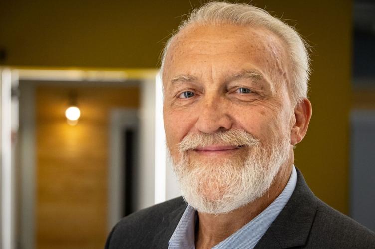 Morgantown-based Vertx Partners aims to connect West Virginia tech ...