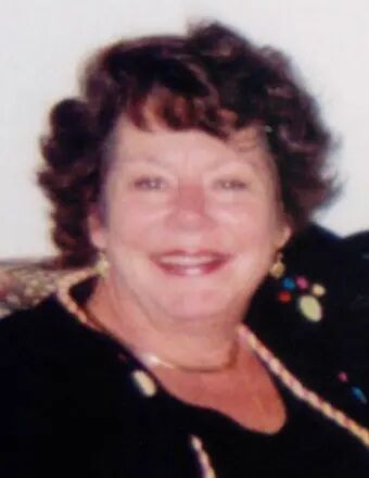 Mary Anne H. Dorchak | WV Obituaries | wvnews.com