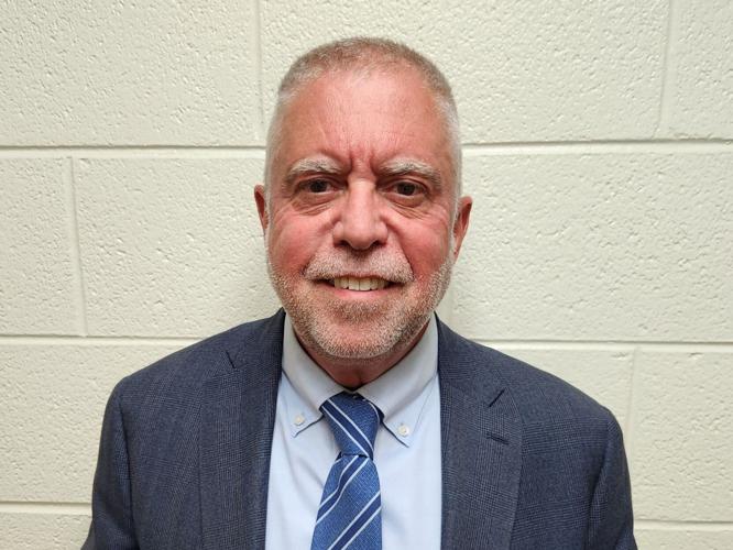 Marion Co., West Virginia, BOE names Boyles as board president, Rogers ...