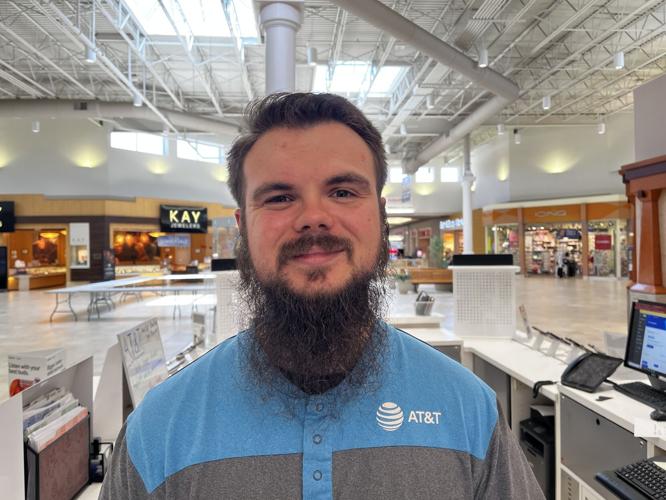 North Central West Virginia residents react to 2024 Olympics | Harrison ...