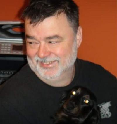 Timothy Lawson | Garrett Obituaries | wvnews.com
