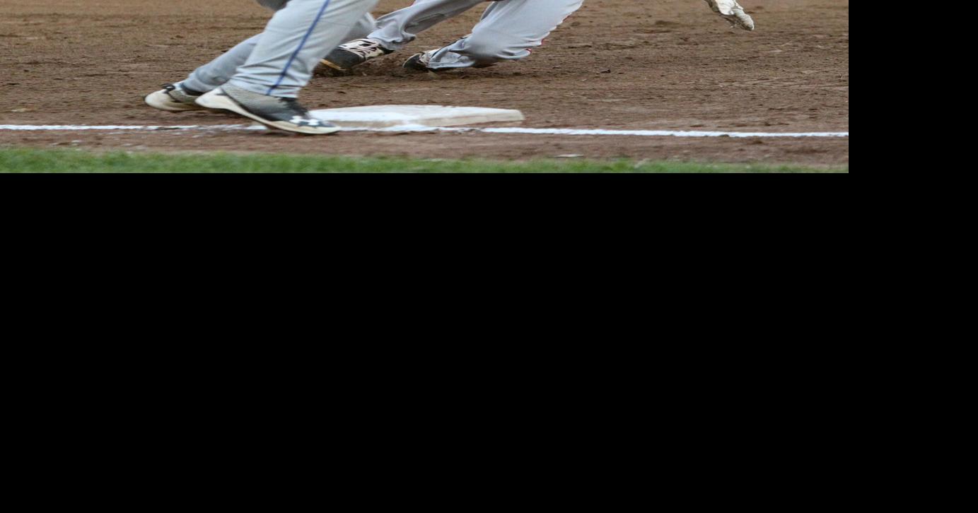 Bridgeport Junior team rallied past Grafton Post 12 | West Virginia ...