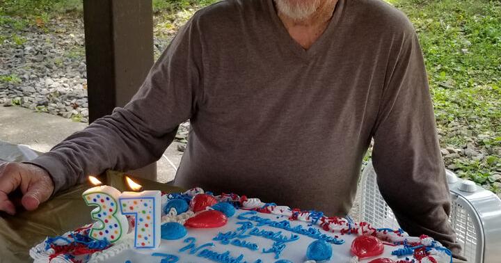 Randy Bonnell retires after 37 Years at Auto Round-Up | Weston ...