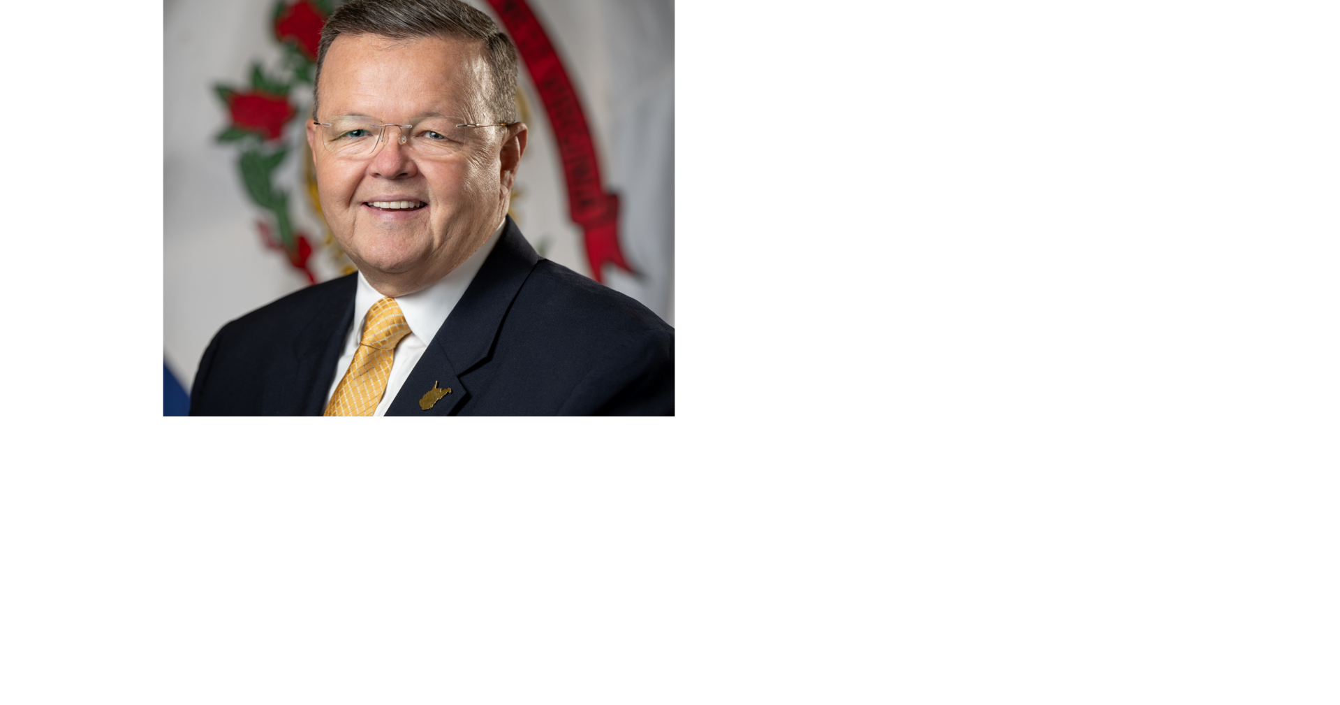 West Virginia entrepreneurship was on full display at the Hayhurst ...
