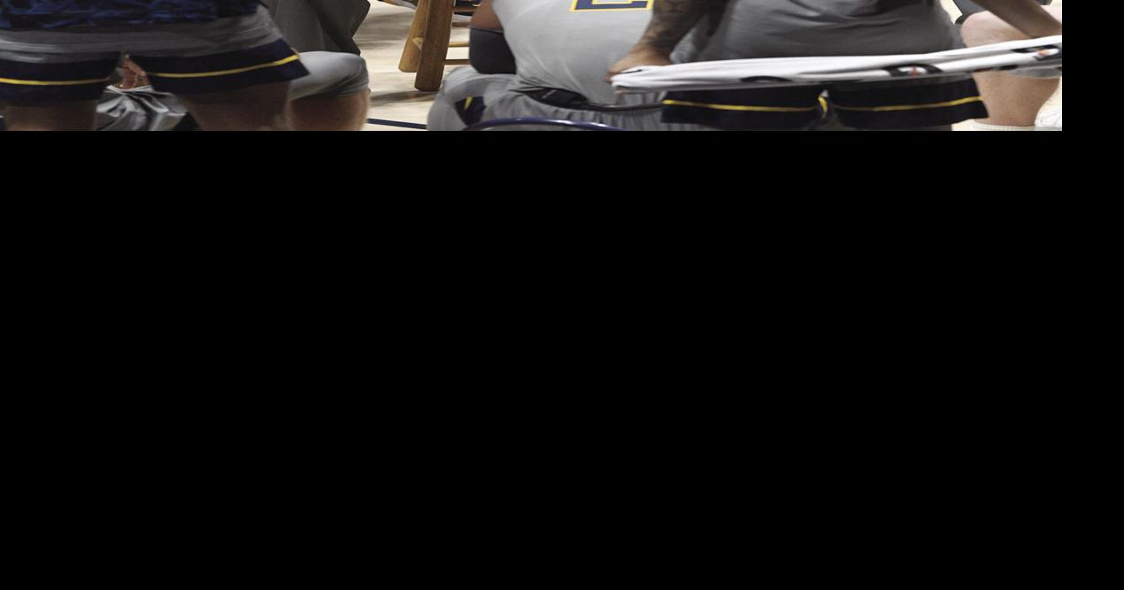 Charlie Huggins shaped son Bob's path | | wvnews.com