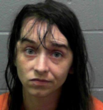 Former educator, football coach Joshua Nicewarner indicted by Harrison ...