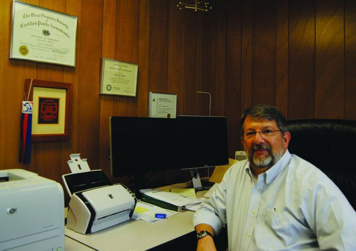 Murray, Queen & Co. go the extra mile for clients | Bridgeport News ...