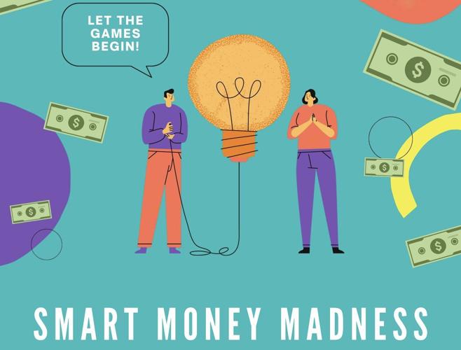 Test your financial knowledge during Taylor County Resources (West ...