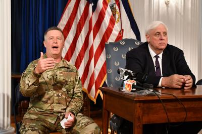 Hoyer: Communication breakdown, staff problems to blame for flood ...