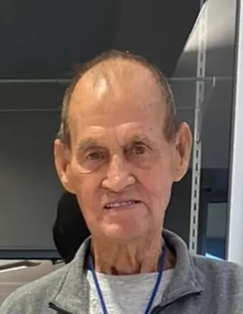 Stephen Wallace Stover | WV Obituaries | wvnews.com