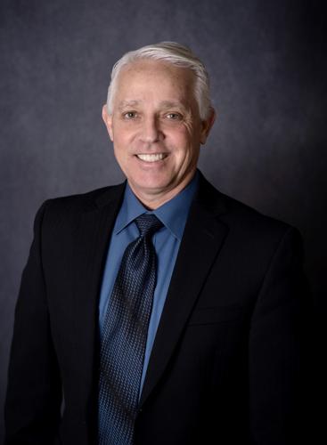 Bridgeport, WV's Stratagen: Providing the next generation of IT now ...