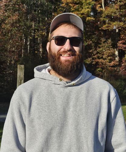 Trunk-or-treat held at parks and rec center in Upshur County, West ...