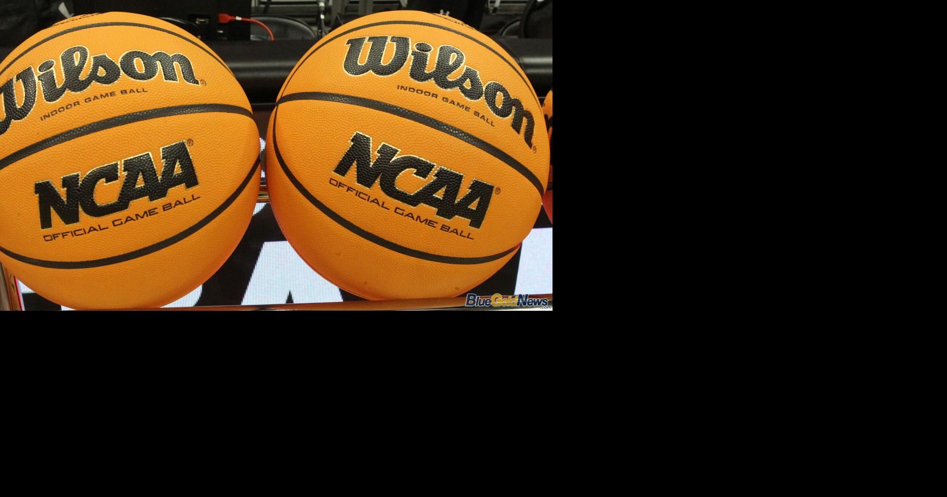 WVU Men's Hoops Schedule, Times, Outlets Finalized | West Virginia ...