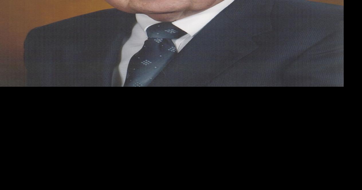 Richard Thomas Forinash | Weston Obituaries | wvnews.com