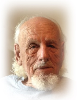 Kenneth "Glenn" Hart | WV Obituaries | wvnews.com