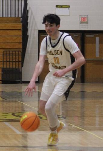 Keyser splits overtime contests with Southern and Berkeley Springs ...