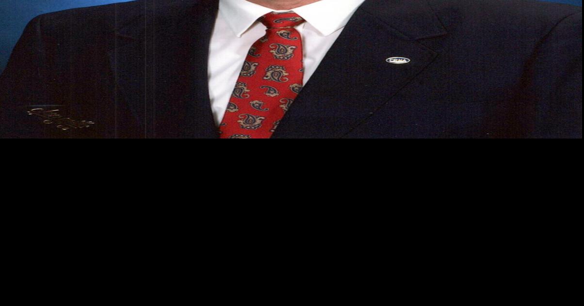 Gary Lee Wentz | Harrison Obituaries | wvnews.com