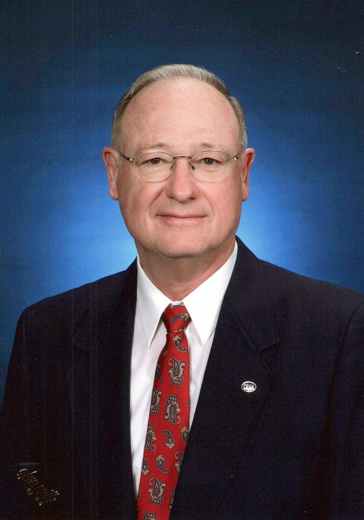 Gary Lee Wentz | Harrison Obituaries | wvnews.com