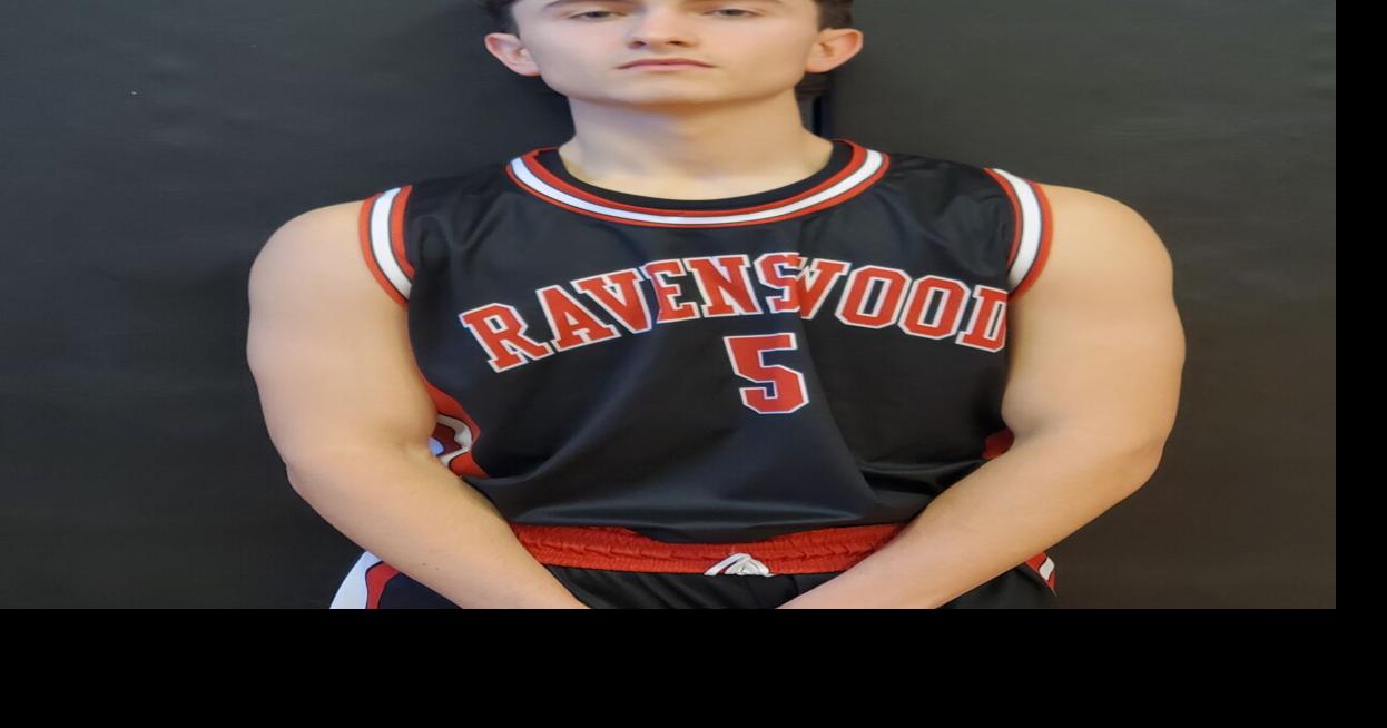 Beau Bennett | | wvnews.com