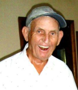 Eugene Pauley | WV Obituaries | wvnews.com