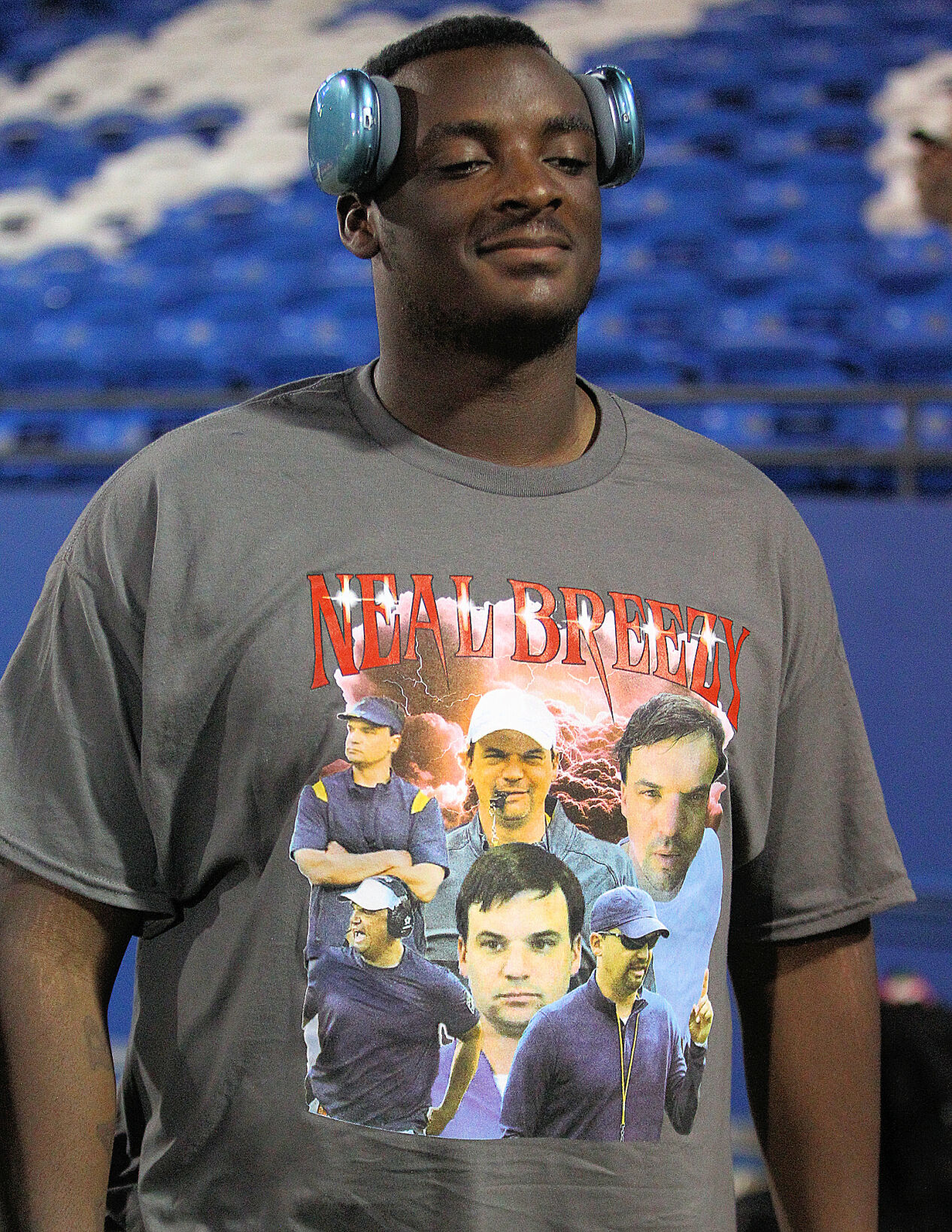 Notes and Natterings: Recapping WVU - Memphis | West Virginia ...