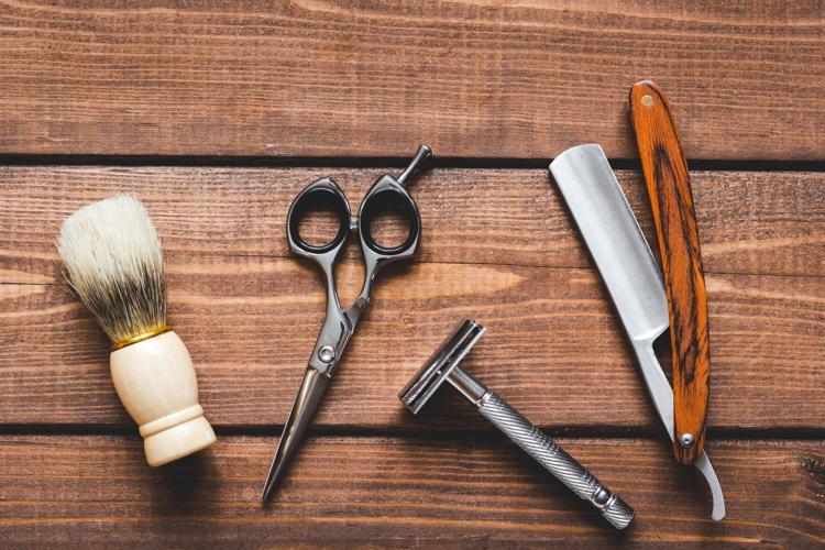 Men’s Shaving Guide: Tips for a Clean, Comfortable Shave Every Time ...