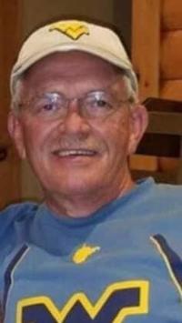 Obituaries for Mineral County, WV and Keyser, WV | wvnews.com