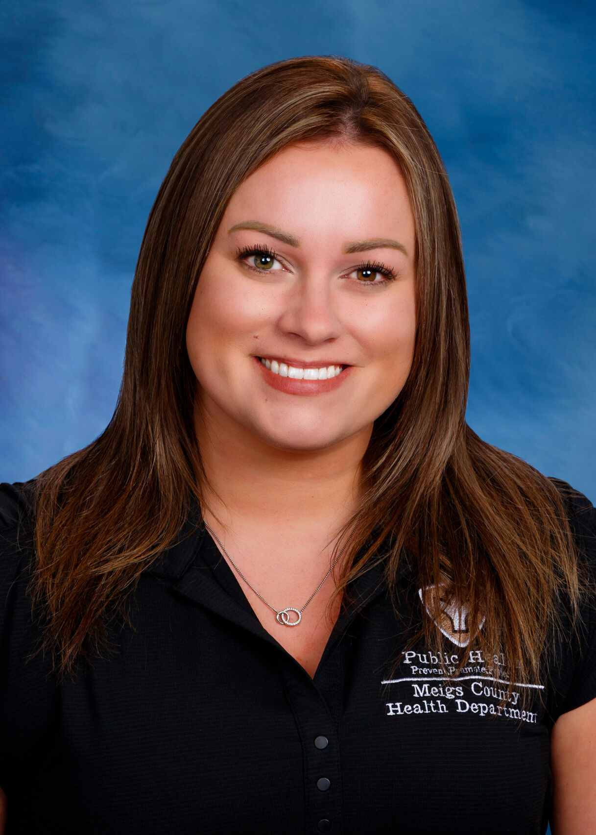 Meigs Health Matters: UV Safety Awareness Month | River Cities Tribune ...