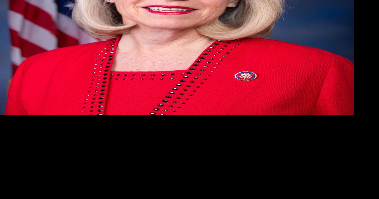 West Virginia's Rep. Miller, others praise lifting of LNG export pause ...