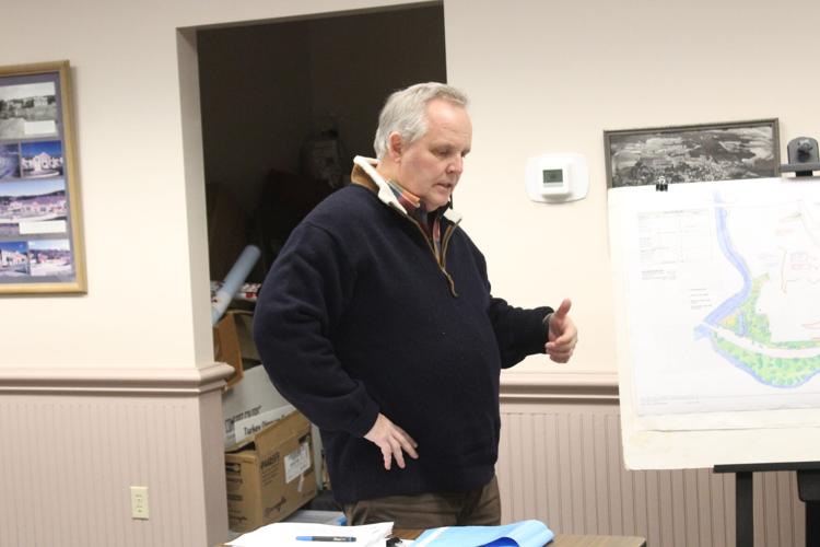 Oakland Town Council passes ordinance for extended outdoor space ...