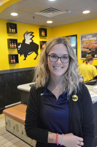 West Virginia University fans frustrated by football team's struggles ...